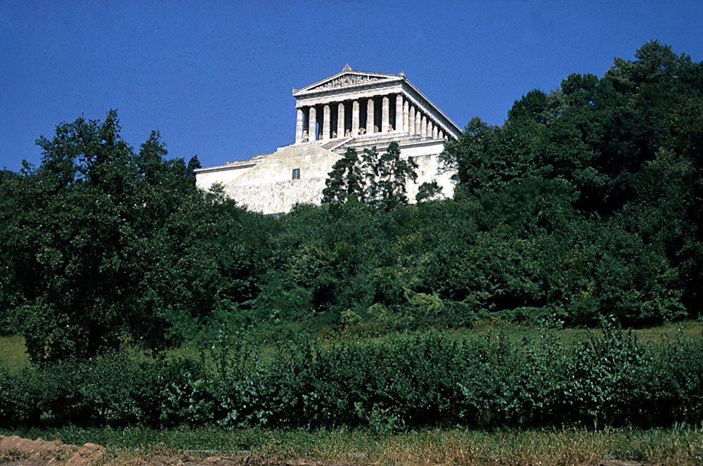 Classicism