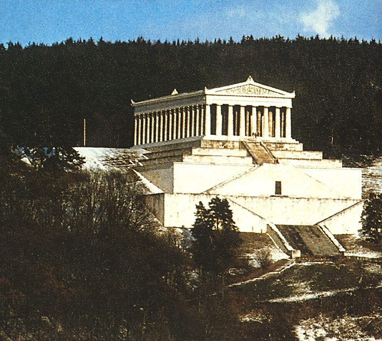 Classicism