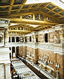 Classicism